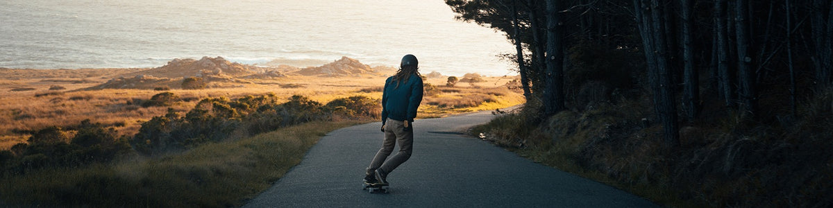 Boards – Moonshine Mfg
