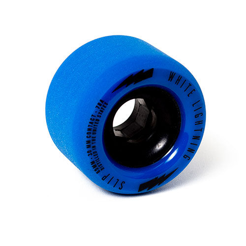 65mm Center-set SLIP Wheel Set (78A) – Moonshine Mfg