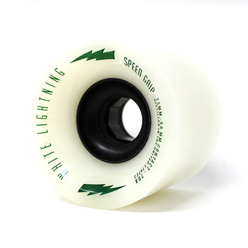 73mm Offset SPEED GRIP Wheel Set (78A) – Moonshine Mfg